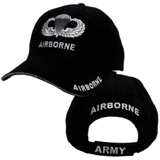 US Army Caps , Military Gifts and more at PriorService.com