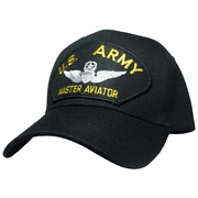 US Army Caps , Military Gifts and more at PriorService.com