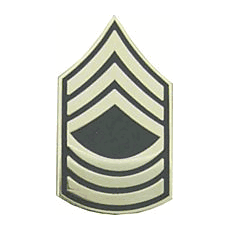 US Army Rank Pins , Military Gifts and more at PriorService.com
