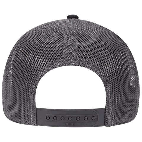 US Army Mesh Back Cap - New Mesh Caps - PriorService.com