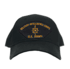 US Army Military Intelligence Corps Ball Cap - US Army Branch of ...