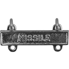 Army Qualification Bars , Military Gifts and more at PriorService.com