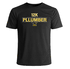 US Army MOS 12k Plumber T-Shirt - US Army Corps of Engineers MOS T ...