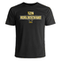 US Army MOS 12n Horizontal Construction Engineer T-Shirt - US Army ...