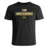 US Army MOS 13B Cannon Crewmember T-Shirt - US Army Field Artillery MOS ...