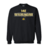 US Army MOS 14E PATRIOT Fire Control Enhanced Operator Sweatshirt - US ...