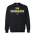 US Army MOS 15b Aviation Combined Arms Operations Sweatshirt - US Army ...