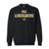 US Army MOS 15c All Source Intelligence Officer Sweatshirt - US Army ...