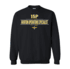 US Army MOS 15p Aviation Operations Specialist Sweatshirt - US Army ...
