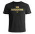 US Army MOS 15r AH-64 Attack Helicopter Repairer T-Shirt - US Army ...