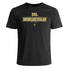 US Army MOS 35l Counterintelligence Special Agent T-Shirt - US Army ...