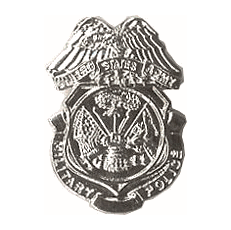 Small Army Pins , Military Gifts and more at PriorService.com