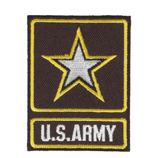 Other Army Patches , Military Gifts and more at PriorService.com