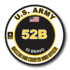 US Army Nuclear and Counter WMD MOS Decals , Military Gifts and more at ...