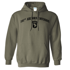 Military Sweatshirts – Army Sweatshirt – Air Force Sweatshirt