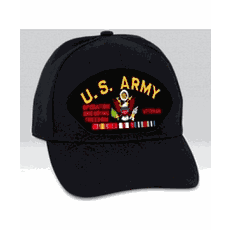 Military Hats & Caps - Army Navy Air Force Caps - PriorService