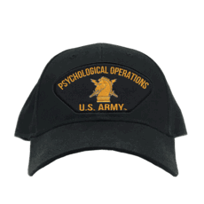 US Army Branch of Service Ball Caps , Military Gifts and more at ...