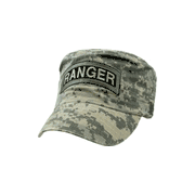 US Army Caps , Military Gifts and more at PriorService.com
