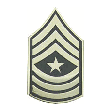 Army Pins , Military Gifts and more at PriorService.com