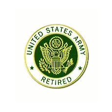 Army Pins , Military Gifts and more at PriorService.com