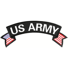 Large Patches , Military Gifts and more at PriorService.com
