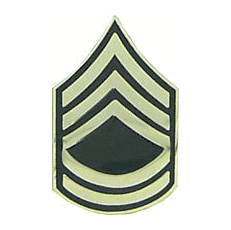 US Army Rank Pins , Military Gifts and more at PriorService.com