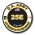 US Army Signal Corps MOS Decals , Military Gifts and more at ...