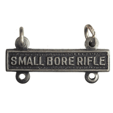 Army Qualification Bars , Military Gifts and more at PriorService.com