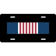 US Army License Plates , Military Gifts and more at PriorService.com