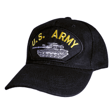 Military Hats & Caps - Army Navy Air Force Caps - PriorService