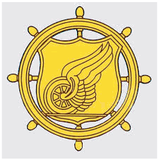 US Army Decals , Military Gifts and more at PriorService.com