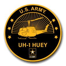US Army Aircraft Decals , Military Gifts and more at PriorService.com