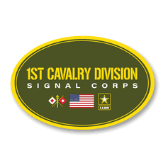 NEW ITEMS , Military Gifts and more at PriorService.com