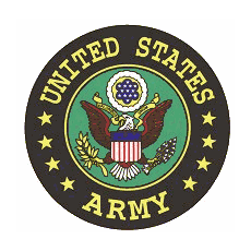 US Army Decals , Military Gifts and more at PriorService.com