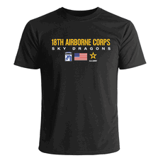 US Army T-Shirts , Military Gifts and more at PriorService.com