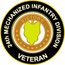 US Army Division Veteran Stickers , Military Gifts and more at ...
