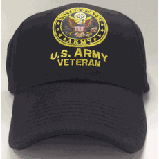 US Army Caps , Military Gifts and more at PriorService.com