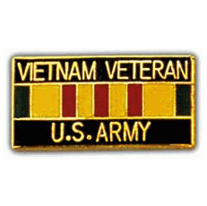 Army Pins , Military Gifts and more at PriorService.com