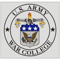 US Army Decals , Military Gifts and more at PriorService.com