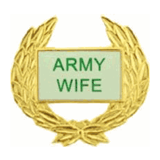 Small Army Pins , Military Gifts and more at PriorService.com