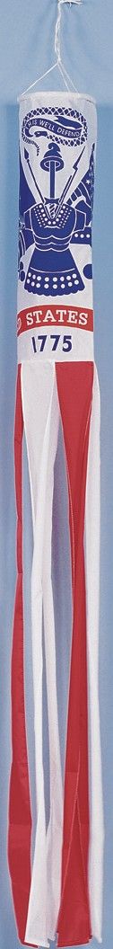 US Army Winsock - Military Windsocks - PriorService.com
