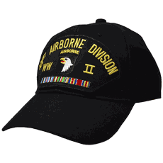 US Veteran Caps , Military Gifts and more at PriorService.com