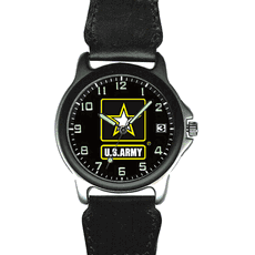 Military Watches – Military Jewelry Watches – Army Watches ...