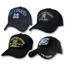 Military Hats and Caps for the Army, Marine Corps, Navy, Air Force, and ...