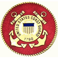 US Coast Guard Pins , Military Gifts and more at PriorService.com