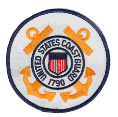 Military Unit Patches – Military Patches – Embroidered Military Patches ...