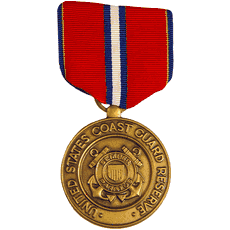 Military Full Size Medals , Military Gifts and more at PriorService.com