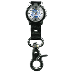 Military Watches – Military Jewelry Watches – Army Watches ...