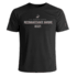 US Marine Corps 0321 Reconnaissance Marine T-Shirt - US Marine Corps ...