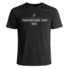 US Marine Corps 0629 Transmissions Chief T-Shirt - US Marine Corps MOS ...